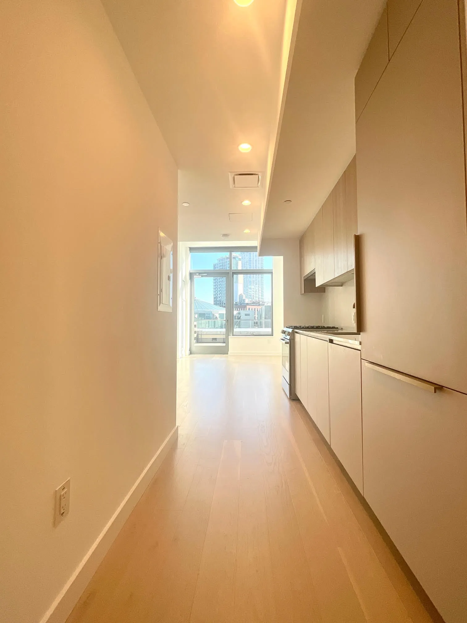 3 Court Square #525 in Hunters Point, Queens | StreetEasy