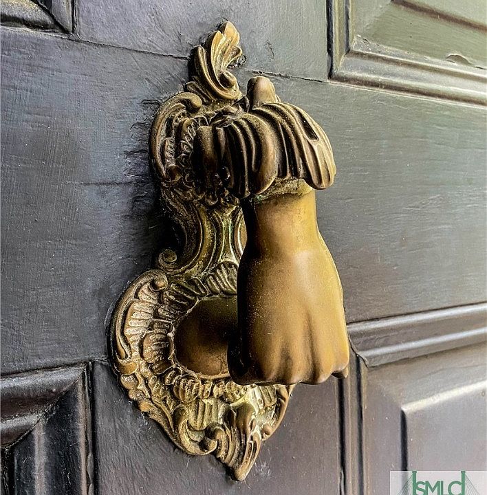 331 Barnard St, Savannah, GA 31401 | Zillow