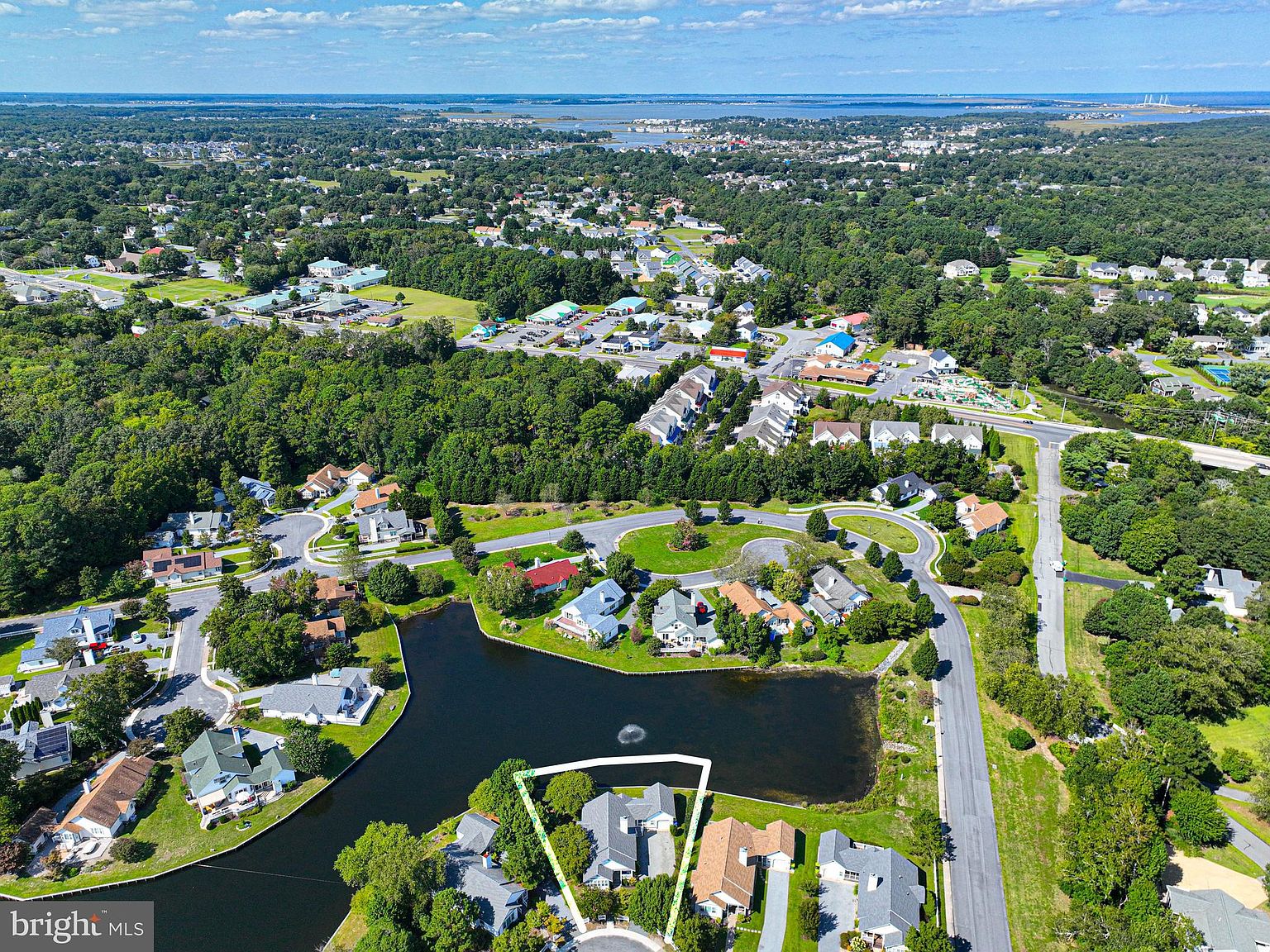 6 Torie Jordan Ct, Ocean View, DE 19970 | Zillow