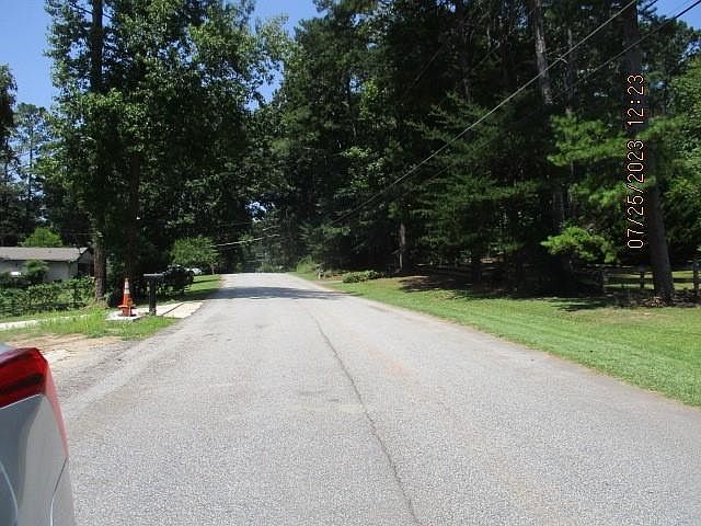 4592 Ruby Rd, Stone Mountain, GA 30083 | MLS #7251290 | Zillow