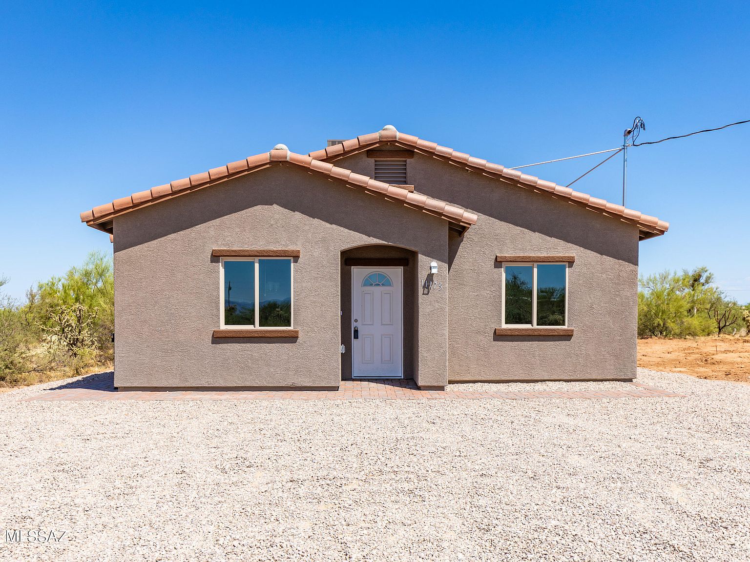 11175 S Colt Dr, Tucson, AZ 85736 | Zillow