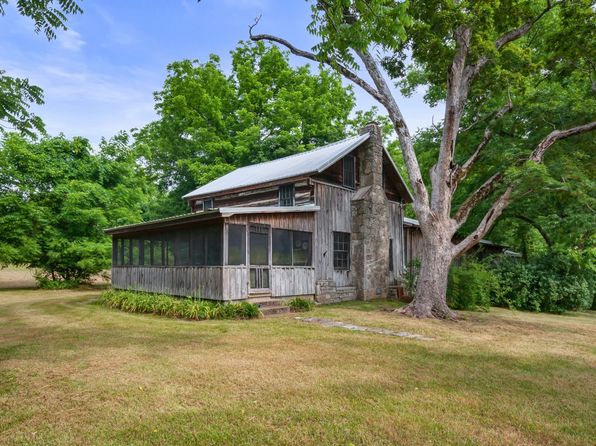 Centerville TN Real Estate - Centerville TN Homes For Sale | Zillow