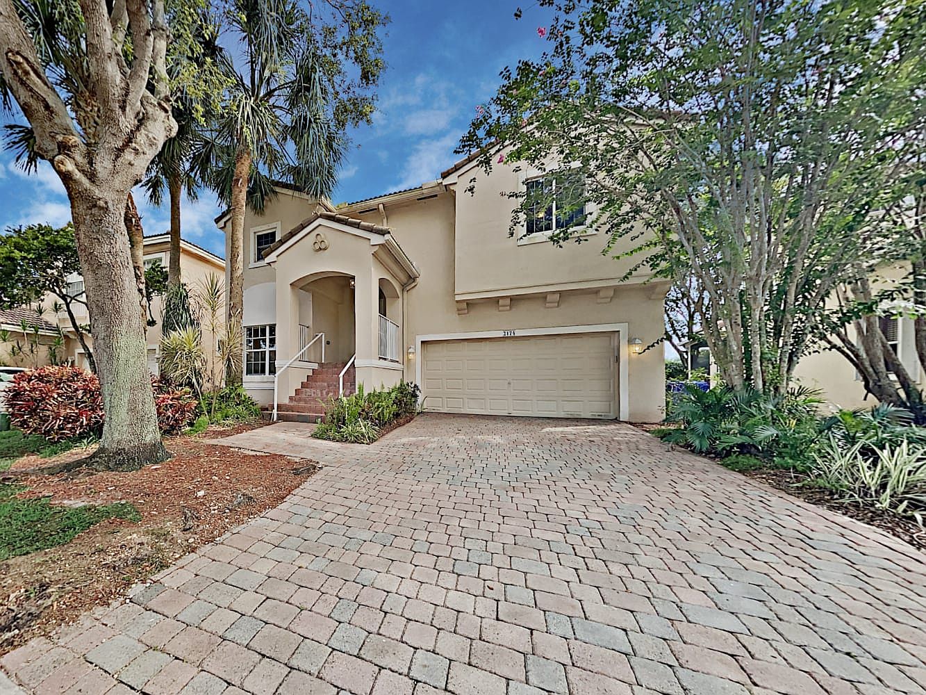 2174 NW 75th Way, Hollywood, FL 33024 | Zillow