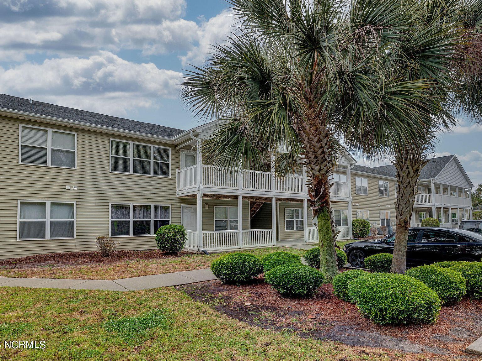 5610 Carolina Beach Road Unit 15, Wilmington, NC 28412 | Zillow