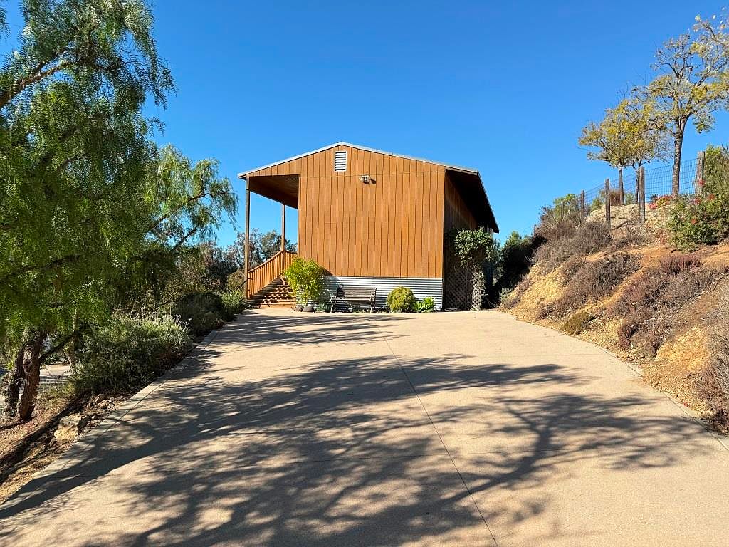 (Undisclosed Address), Thousand Oaks, CA 91320 | Zillow