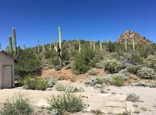 10000 W Picture Rocks Rd, Tucson, AZ 85743 | Zillow