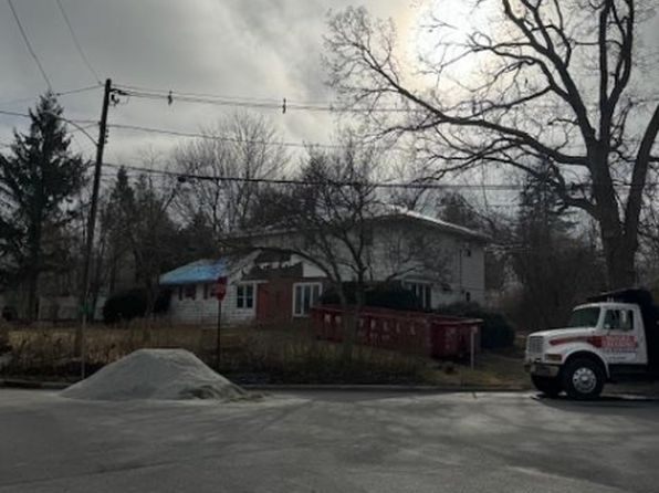 Netcong NJ Real Estate - Netcong NJ Homes For Sale | Zillow