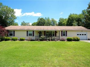 32 Mill Street, Wallkill, NY 12589 | MLS #H6315417 | Zillow