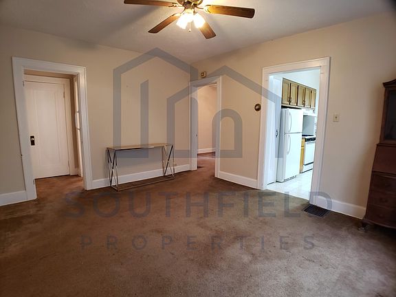 4865 Guerley Rd UNIT 1, Cincinnati, OH 45238 | Zillow