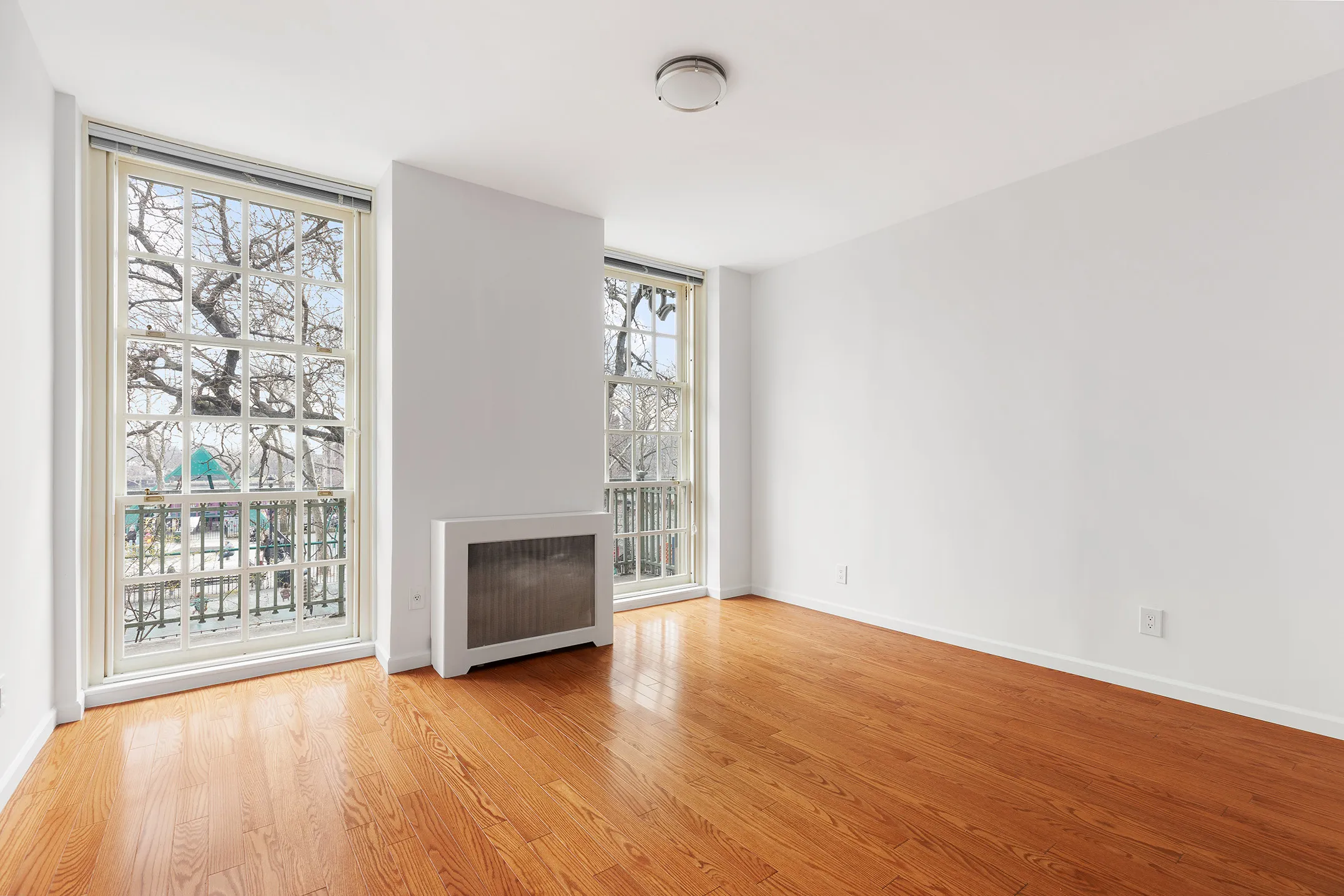 517 East 77th Street #2I in Lenox Hill, Manhattan | StreetEasy