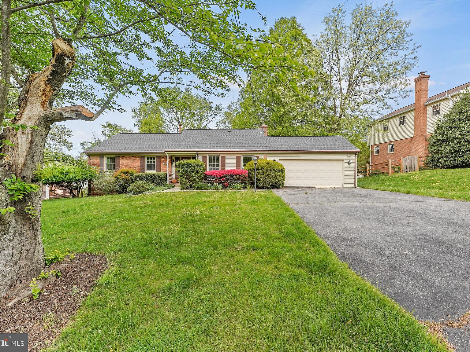 13305 Old Forge Rd, Silver Spring, MD 20904 | Zillow