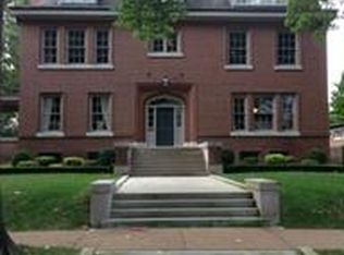 22 Portland Pl, Saint Louis, MO 63108 | Zillow