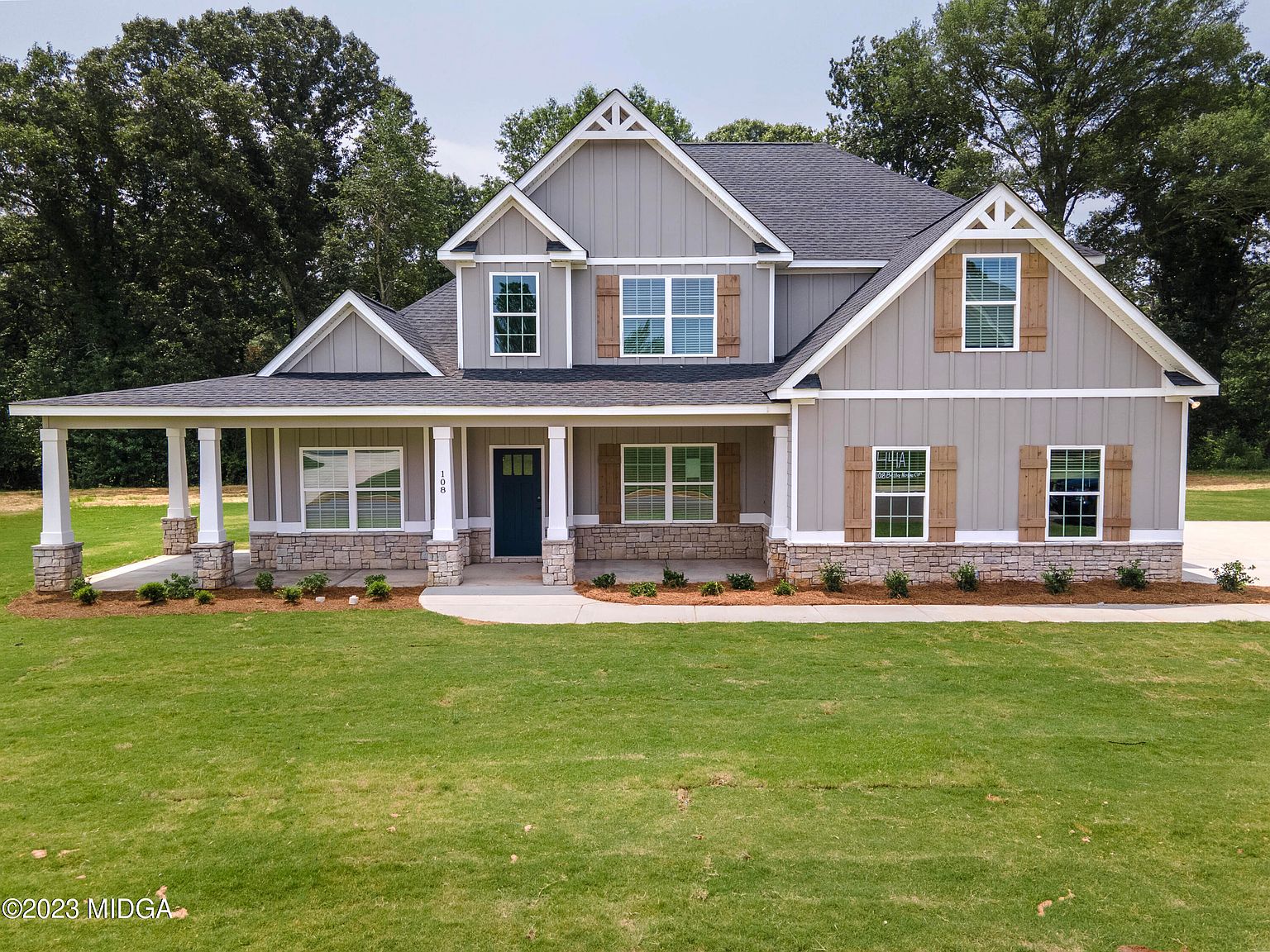 108 Bella Notte Cir, Warner Robins, GA 31088 | Zillow