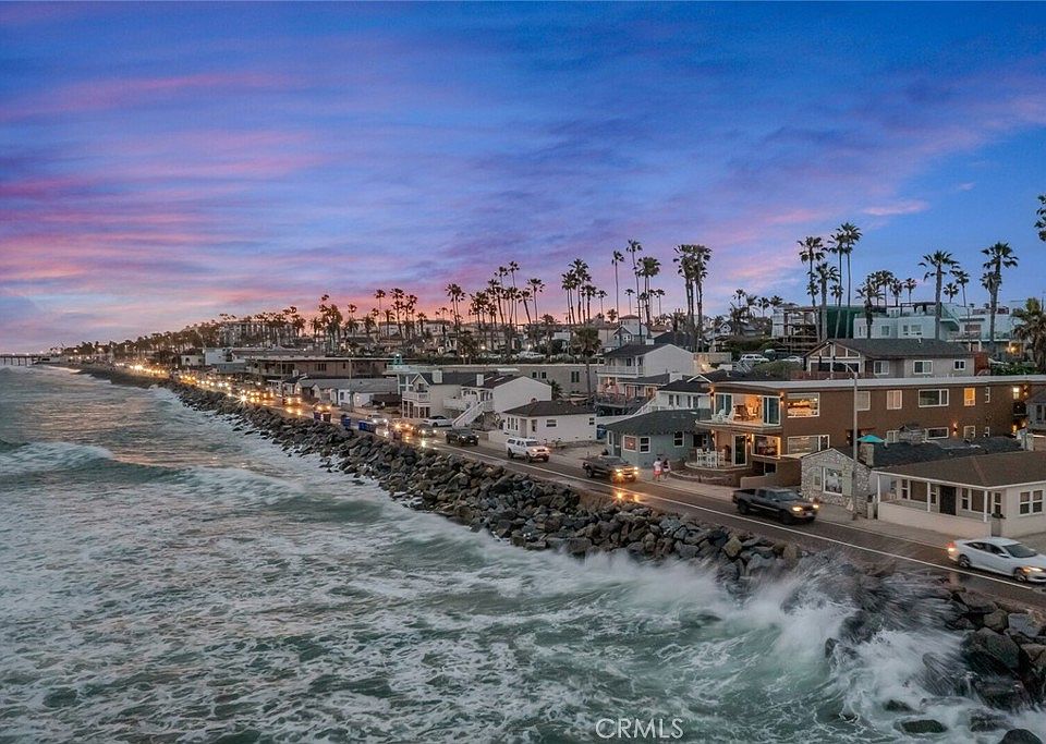 516 S The Strand, Oceanside, CA 92054 | Zillow