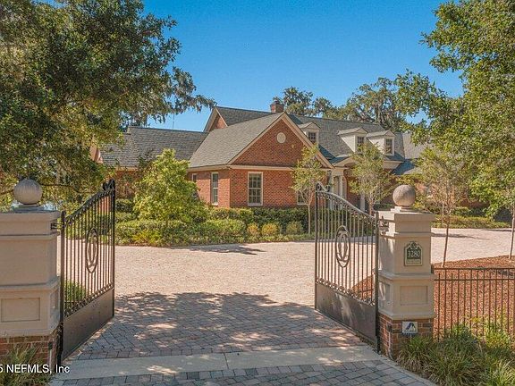 3280 STATE ROAD 13 N, Saint Johns, FL 32259 | MLS #2070343 | Zillow