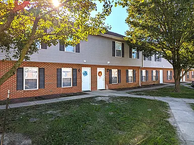 Talons Square - 30515 Umes Blvd Princess Anne MD | Zillow