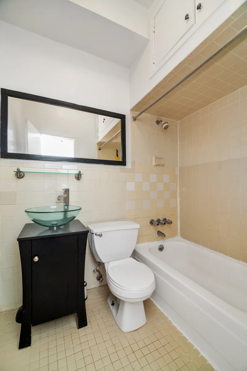 619 East Fifth Street #29A in East Village, Manhattan | StreetEasy