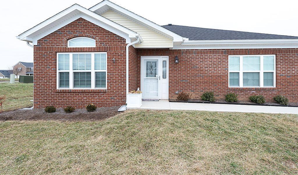119 Autumn Leaf Path, Georgetown, KY 40324 | Zillow