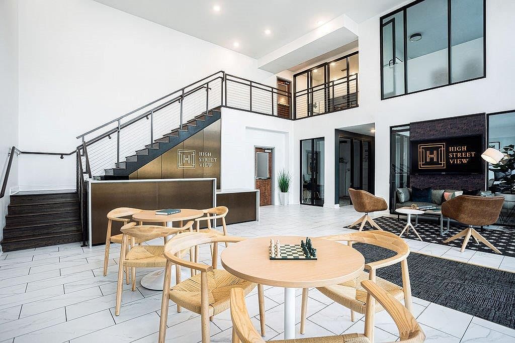 150 Kings Manor Dr #9322, Williamsburg, VA 23188 | Zillow