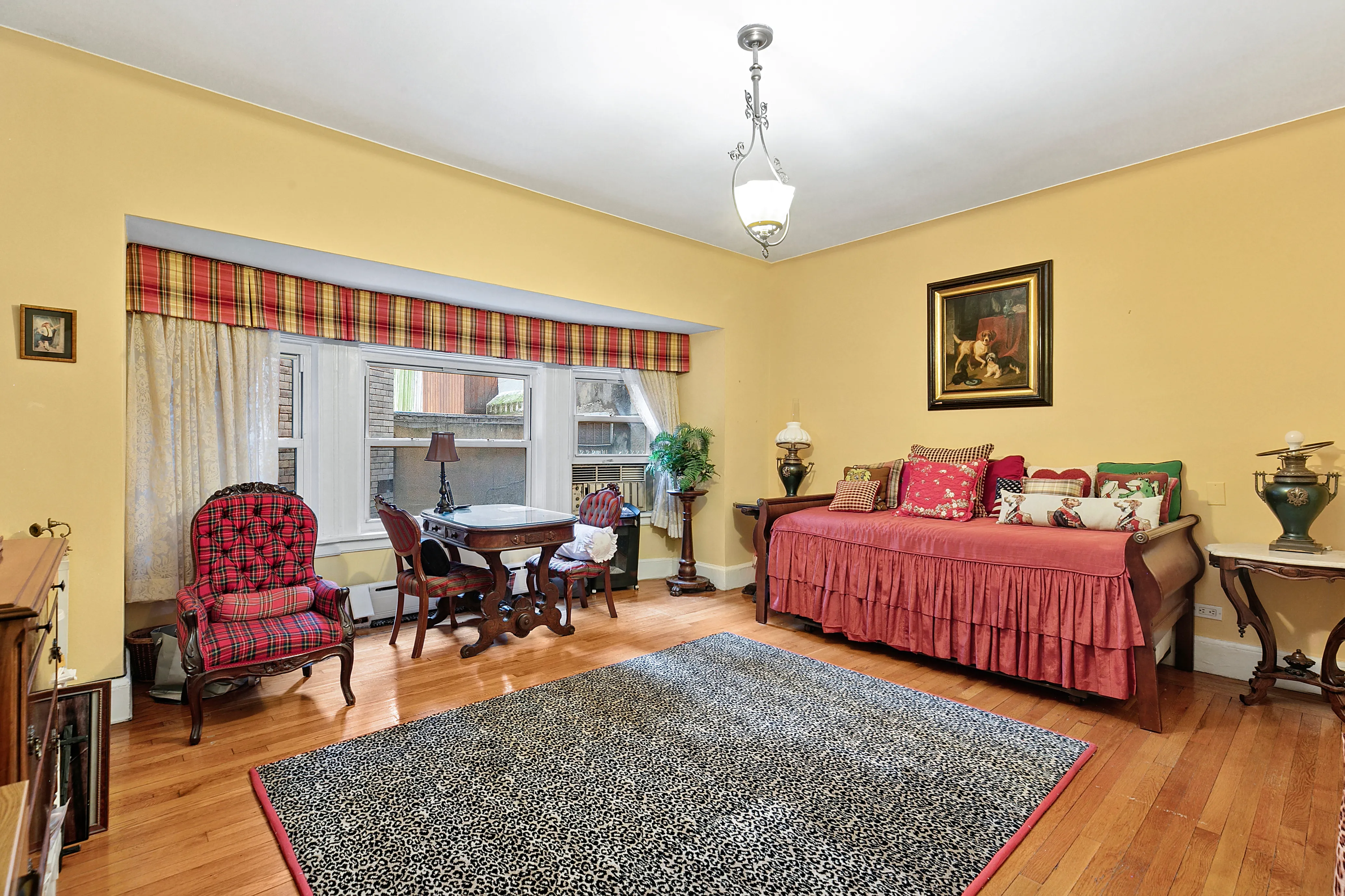 11 East 73rd Street #2BC in Lenox Hill, Manhattan | StreetEasy