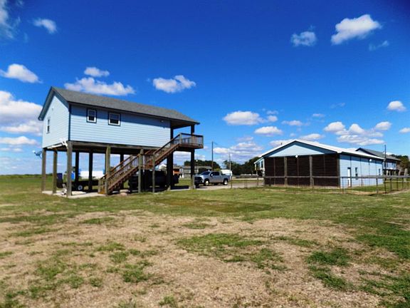 648 County Road 291 Red Bend Rd, Bay City, TX 77414 | MLS #47636400 ...