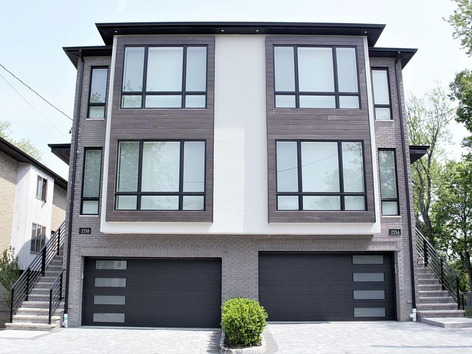 2338 Short St #2338, Fort Lee, NJ 07024 | Zillow