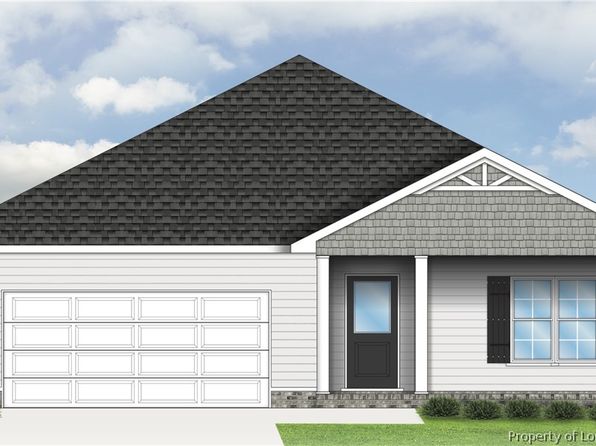 Lumber Bridge Real Estate - Lumber Bridge NC Homes For Sale | Zillow