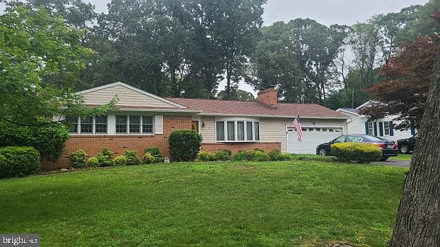 16 Gray Dr, Pasadena, MD 21122 | Zillow