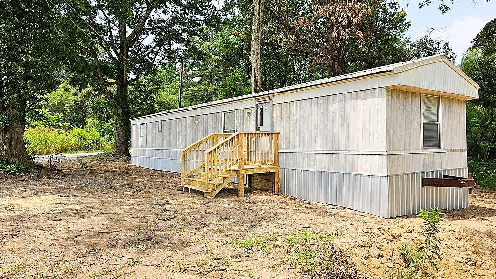 256 County Road 817, Logan, AL 35098 | Zillow