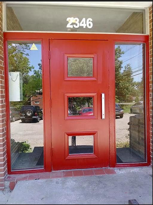 2346 Beechmont Ave #2, Cincinnati, OH 45230 | Zillow