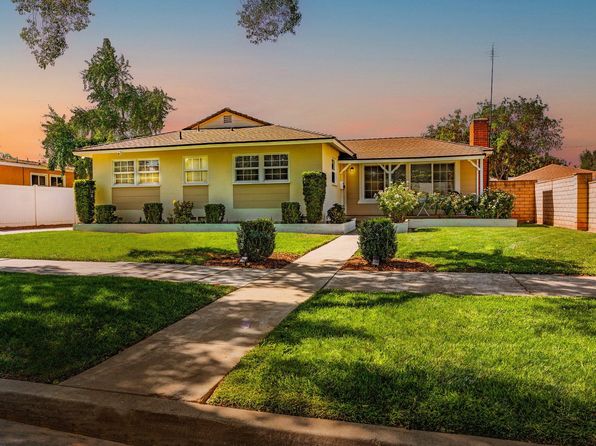 3 Bedroom Houses for Rent in Riverside CA - 50 houses | Zillow