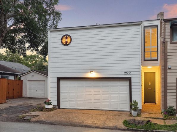 77006 Real Estate - 77006 Homes For Sale | Zillow