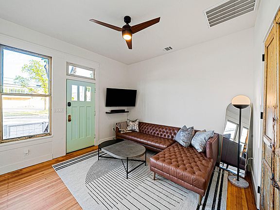 540 Adams St #102, San Antonio, TX 78210 | Zillow