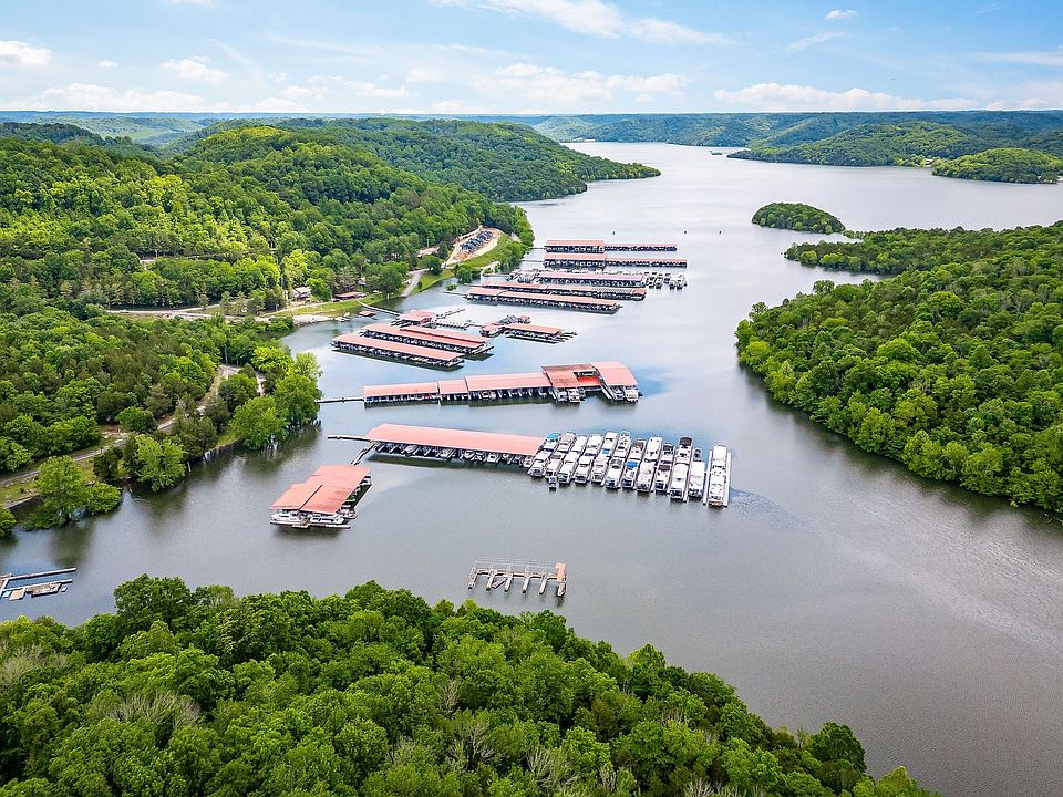 71 Baymont Dr LOT 71, Lancaster, TN 38569 | MLS #2754156 | Zillow