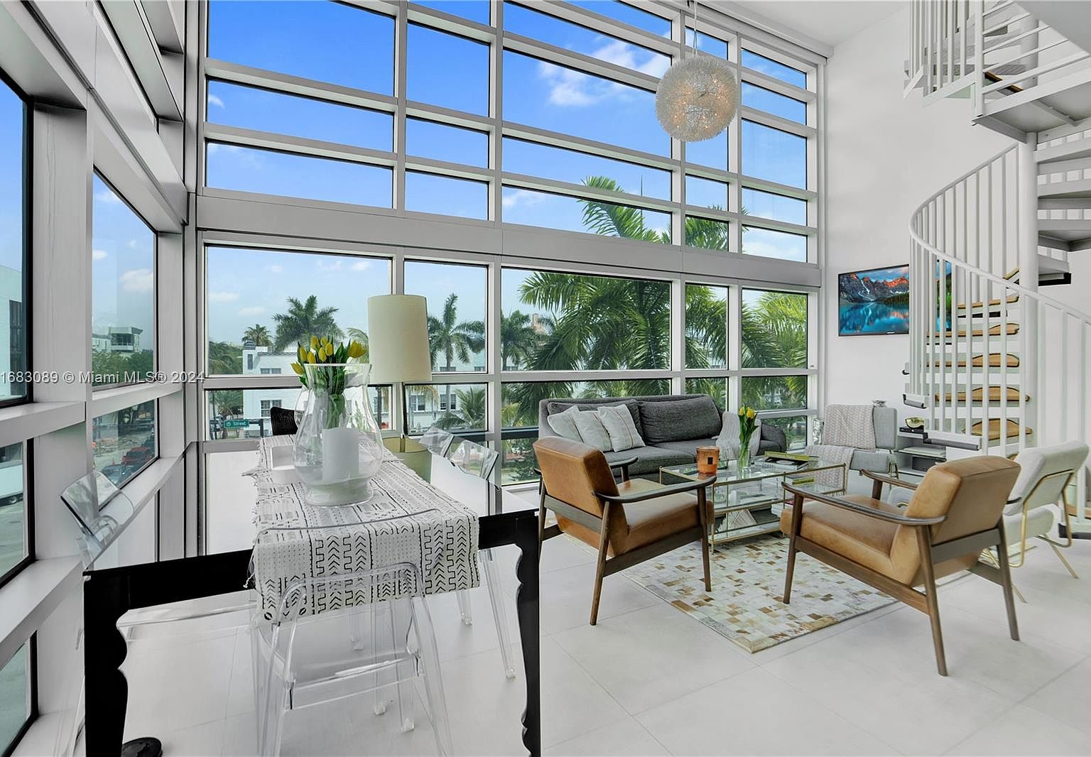 421 Meridian Ave APT 21, Miami Beach, FL 33139 | MLS #A11683089 | Zillow
