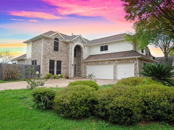 Homes For Rent In Stafford Tx