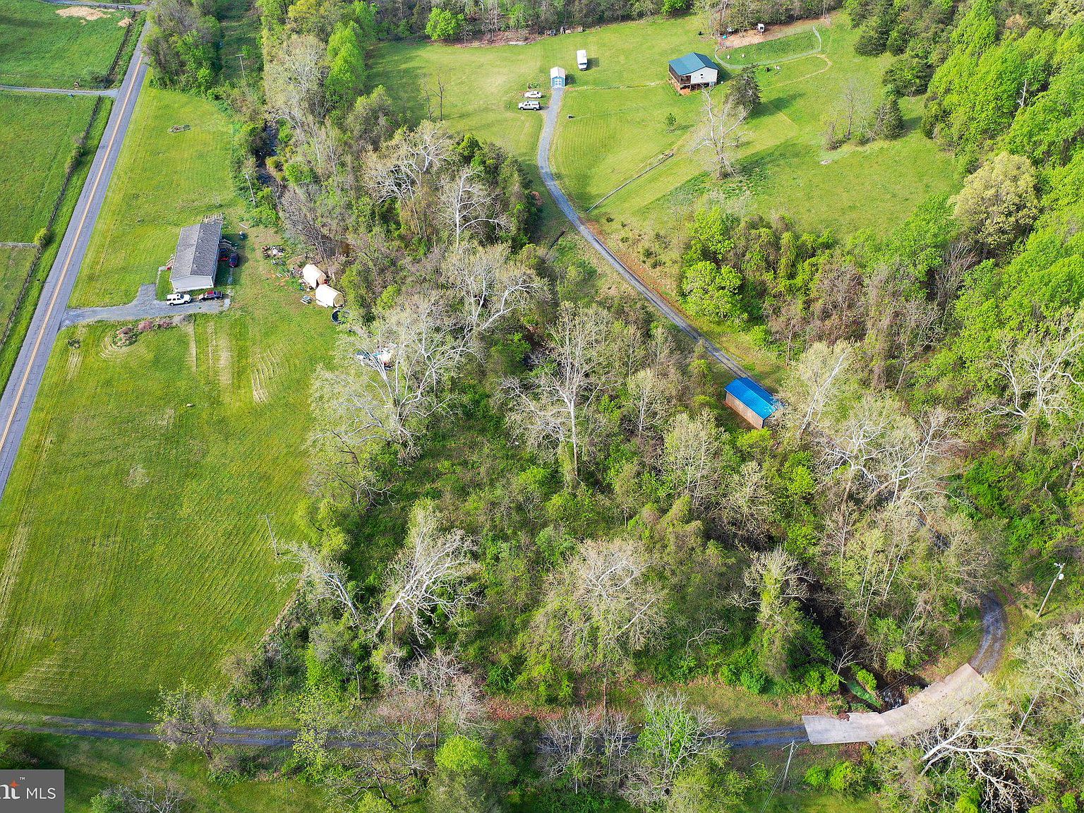 0 Stonyman Rd, Luray, VA 22835 | MLS #VAPA2001162 | Zillow