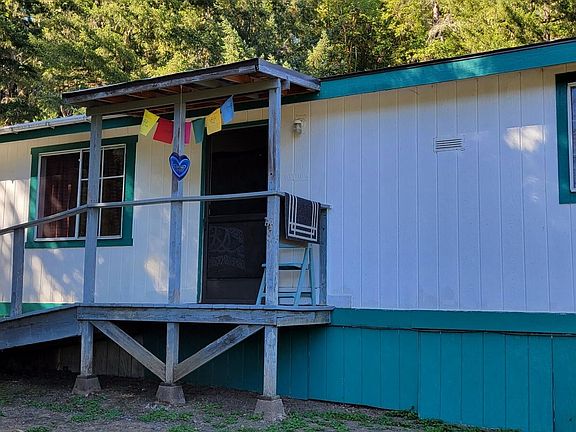 14484 Alderpoint Rd, Alderpoint, CA 95511 | MLS #265958 | Zillow