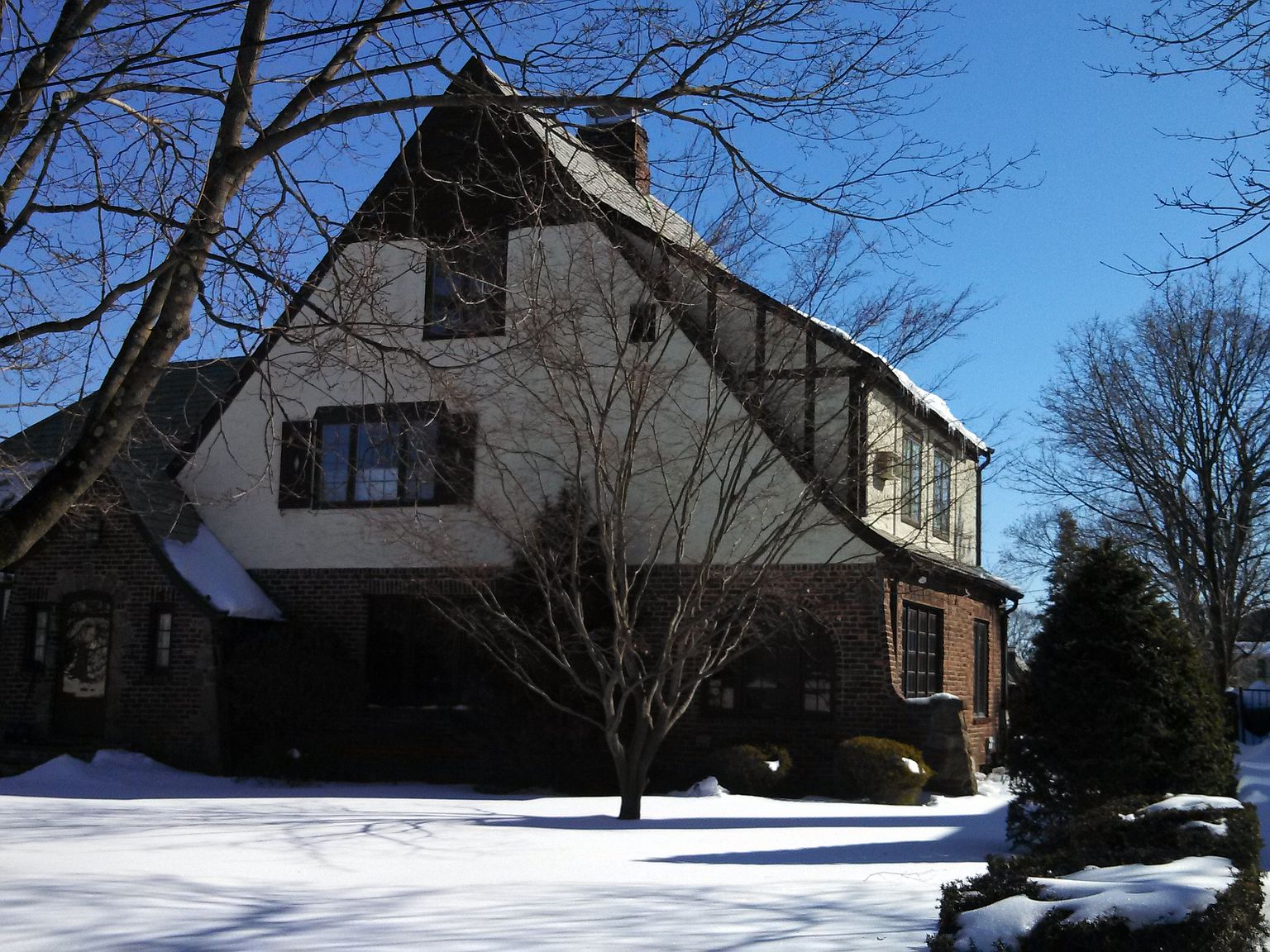 29 Sunnyside Way, New Rochelle, NY 10804 | Zillow