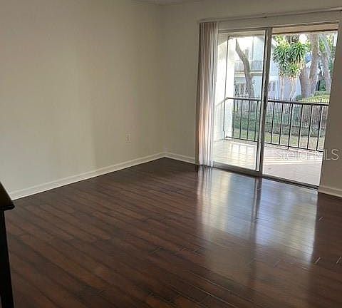 14414 Reuter Strasse Cir APT 2, Tampa, FL 33613 | Zillow