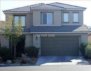 2438 Barclay St, Henderson, NV 89044 | Zillow
