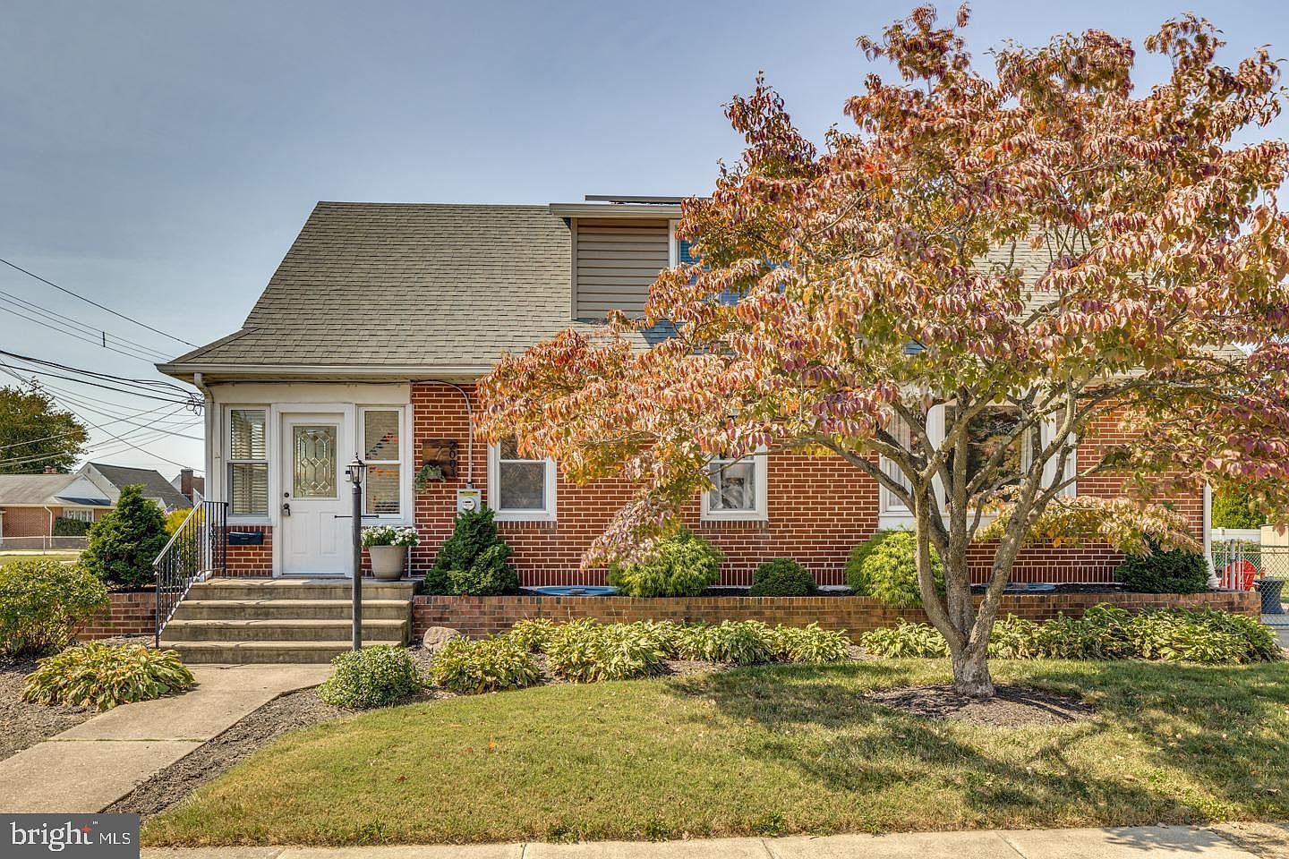 2001 S Park Ave, Haddon Heights, NJ 08035 | Zillow