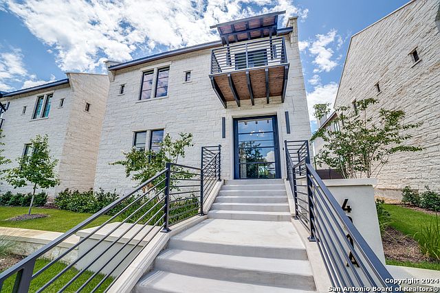 401 Oak Park Dr Unit A, Boerne, TX 78006 | MLS #1789997 | Zillow