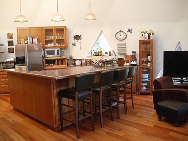 24260 Mountain Charlie Rd, Los Gatos, CA 95033 | Zillow