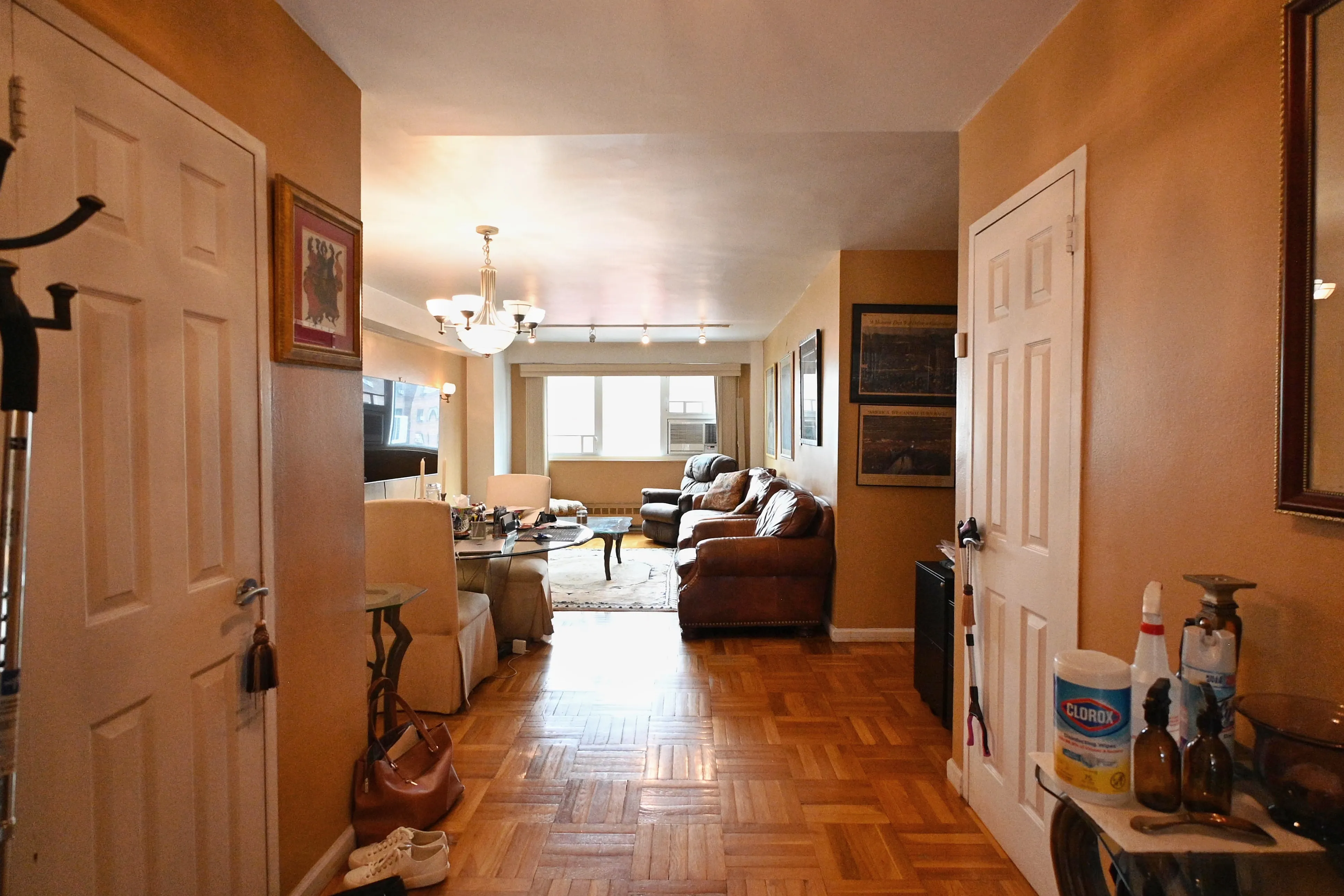 230 Jay Street #14C in Downtown Brooklyn, Brooklyn | StreetEasy