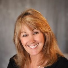 Susan Miles - Real Estate Agent in Scottsdale, AZ - Reviews | Zillow