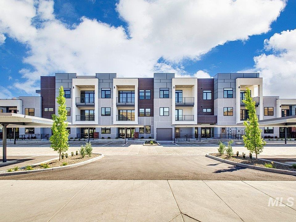 4250 E Haystack St APT 201, Boise, ID 83716 | Zillow
