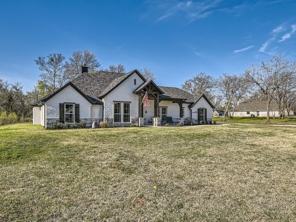 Springtown TX Real Estate - Springtown TX Homes For Sale | Zillow