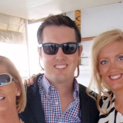 Garrett Schultz - Real Estate Agent in - Reviews | Zillow