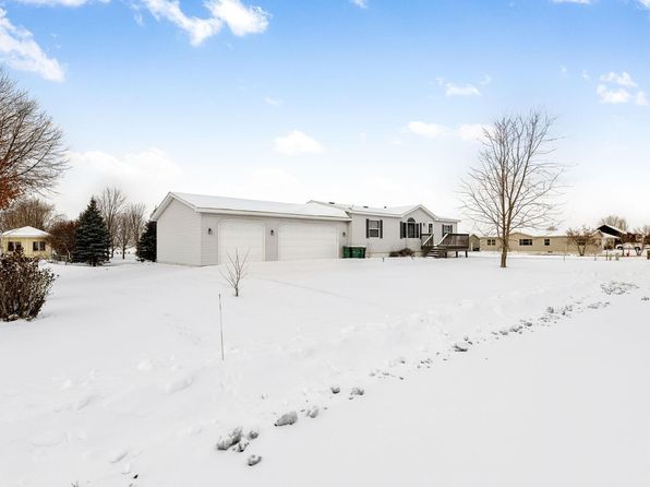 Green Isle MN Real Estate - Green Isle MN Homes For Sale | Zillow